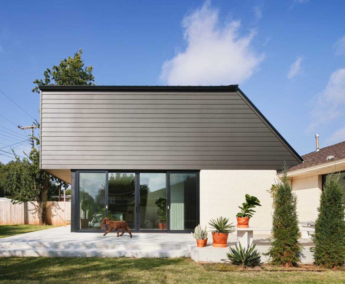 Bryan Beavers Custom Homes | Building luxury homes and renovating ...